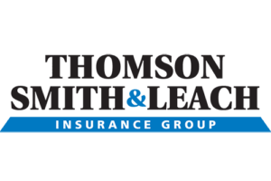 Progressive Auto Insurance Lafayette La | Car Insurance Agency ...