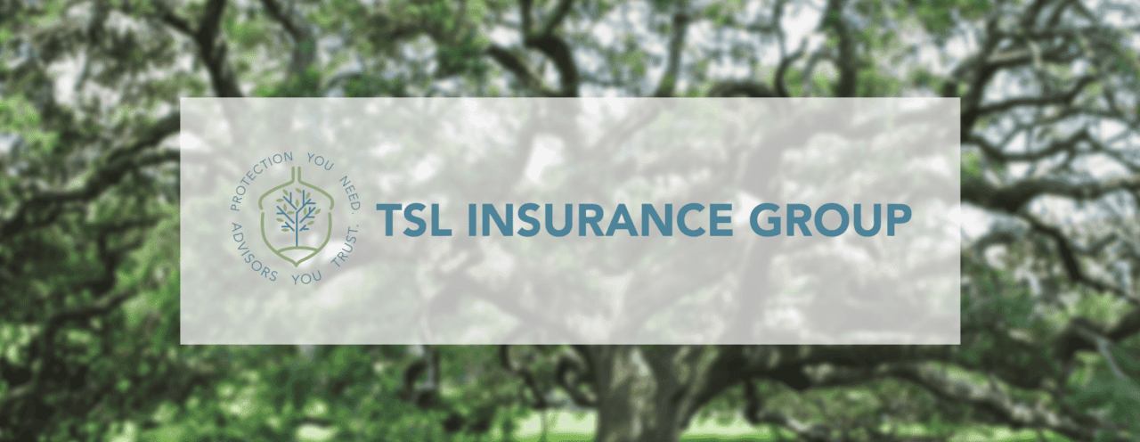 About TSL - Local Insurance Agency | Lafayette | Baton Rouge | Franklin ...
