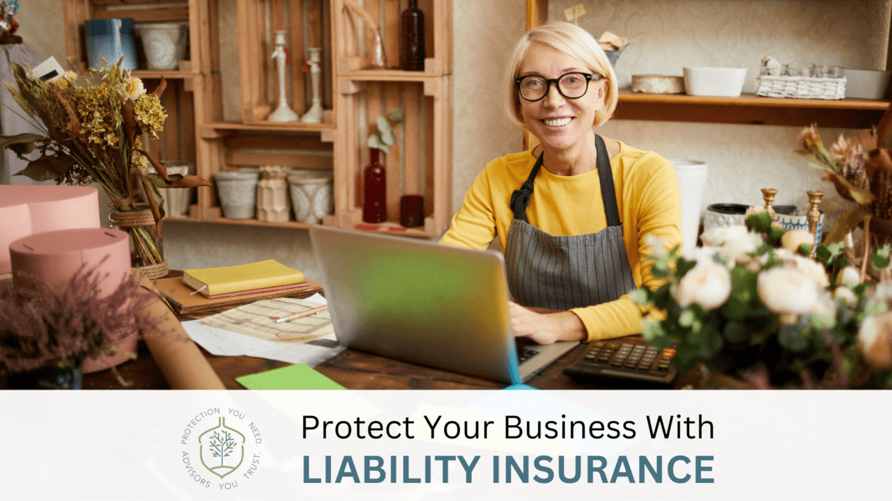 Protect Your Louisiana Business With Liability Insurance - TSL ...