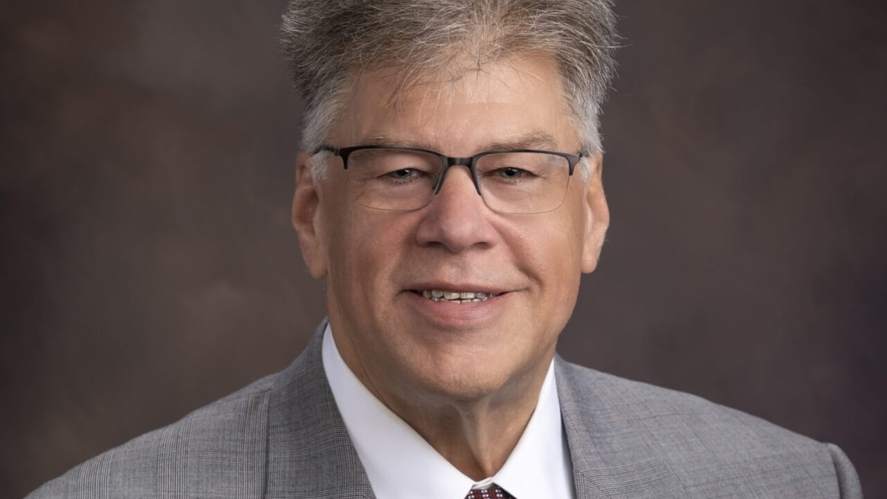 Independent Insurance Agents in Lafayette, LA | Highly Rated Insurance ...